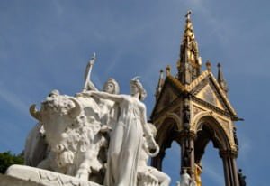 Ashbourne Private A-level College, London - Ashbourne College