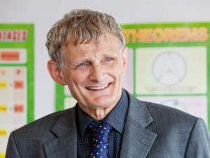 David Game College Private A level & GCSE College, London