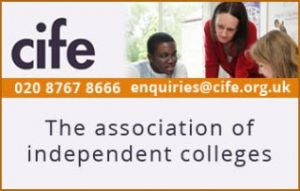 Reviews of Results - How to get an A level remark or GCSE remark