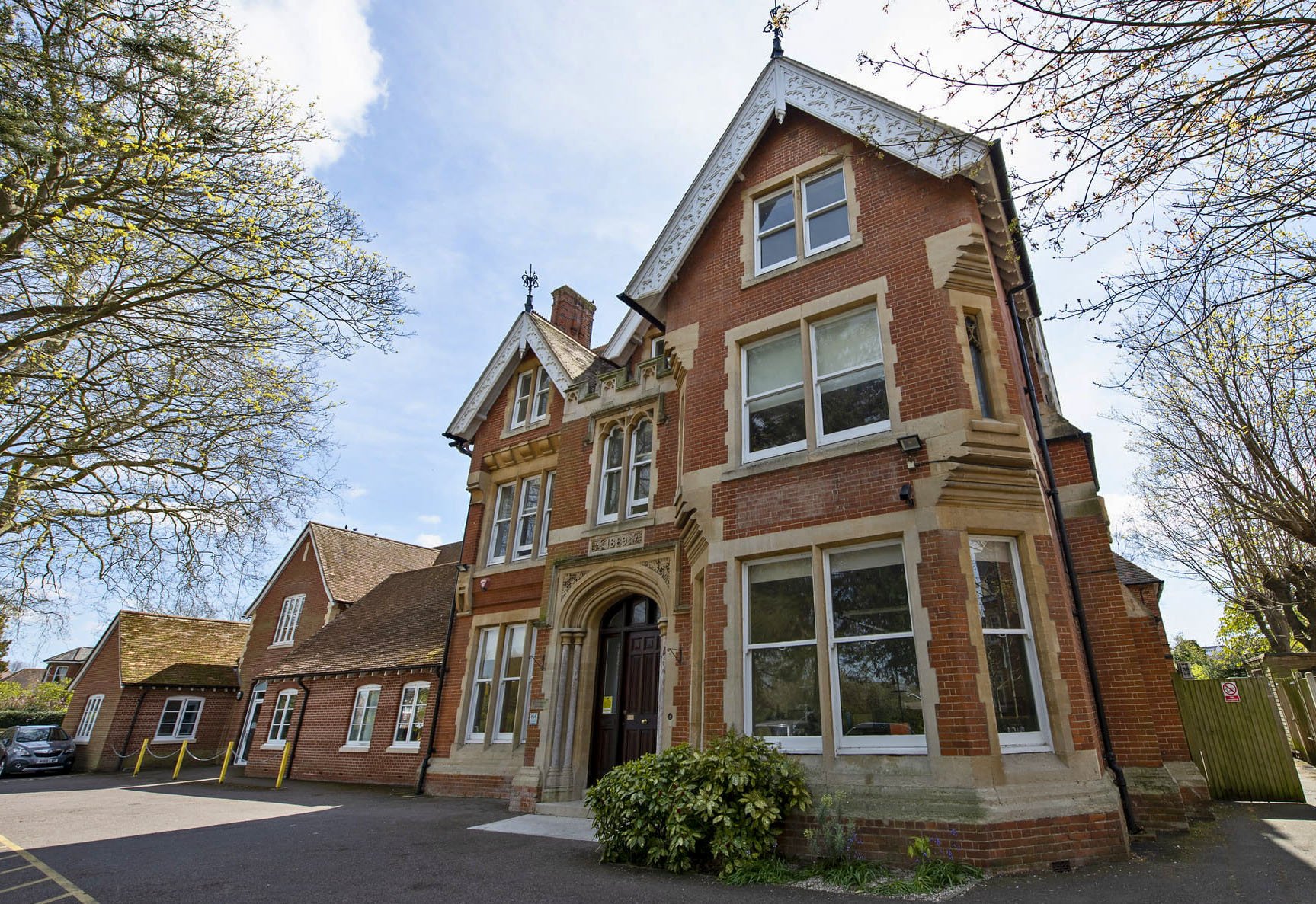 cife colleges - cife