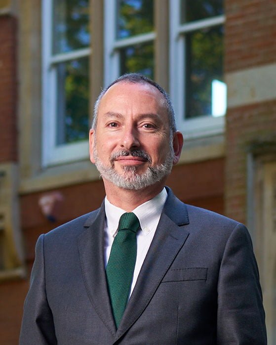 The Worthgate School - formerly CATS College Canterbury